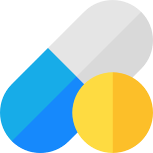 PTCB Practice Test | Free Pharmacy Technician Exam - 2024